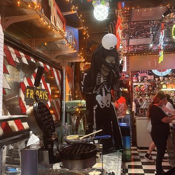 CHERRY SMASH - Updated September 2025 - 1497 Photos & 887 Reviews ...