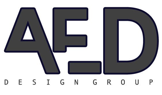 AED DESIGN GROUP - Updated December 2025 - Request Consultation - Los ...