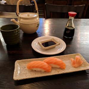 TONA - 210 25th St, Ogden, Utah - 571 Photos & 675 Reviews - Sushi Bars ...