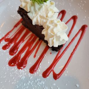 BAR LOU - Updated January 2025 - 10 Reviews - 1198 Coast Village Rd ...