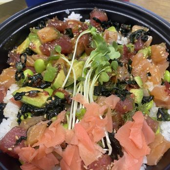 RICE THINGS - Updated 2024 - 561 Photos & 1075 Reviews - 2401 Artesia ...