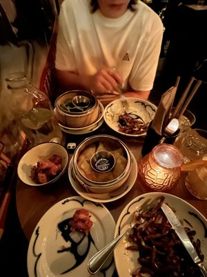 BAR SUZANNE - Updated December 2025 - 112 Photos & 51 Reviews - 20 ...