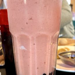 OMBU GRILL - Updated July 2025 - 46 Photos & 35 Reviews - 1120 Main St ...