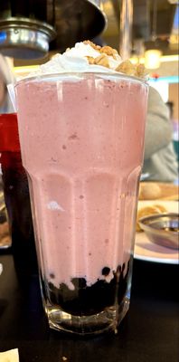 OMBU GRILL - Updated December 2025 - 79 Photos & 43 Reviews - 1120 Main ...