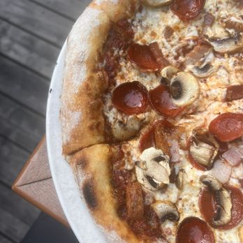 HEY LUCY - Updated July 2025 - 177 Photos & 242 Reviews - 295 King St ...