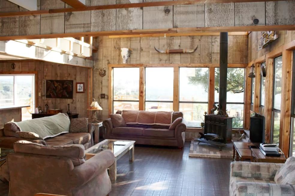 ROCKIN’ B RANCH - Updated August 2025 - 776 Mountain View Ln, Pipe ...