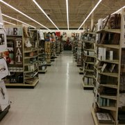 HOBBY LOBBY - 60 Photos & 16 Reviews - 7500 Jefferson Blvd, Louisville ...
