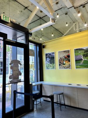 JUNBI MATCHA & TEA - Updated August 2025 - 269 Photos & 93 Reviews ...