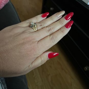 DUKE’S NAILS & SPA - Updated August 2025 - 222 Photos & 114 Reviews ...