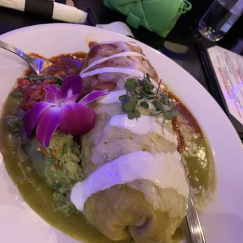 MARTIN’S COCINA Y CANTINA - Updated February 2025 - 1113 Photos & 903 Reviews - 162 N La Brea ...