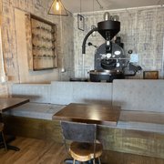 CRAVE COFFEE BAR - 369 Photos & 480 Reviews - 4530 E Broadway, Tucson ...
