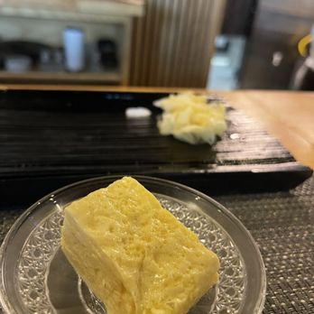 SUSHI ENDO - Updated November 2024 - 175 Photos & 24 Reviews - 609 W ...