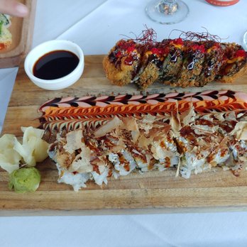 MAURICE - Updated August 2024 - 92 Photos & 49 Reviews - 145 Market St ...