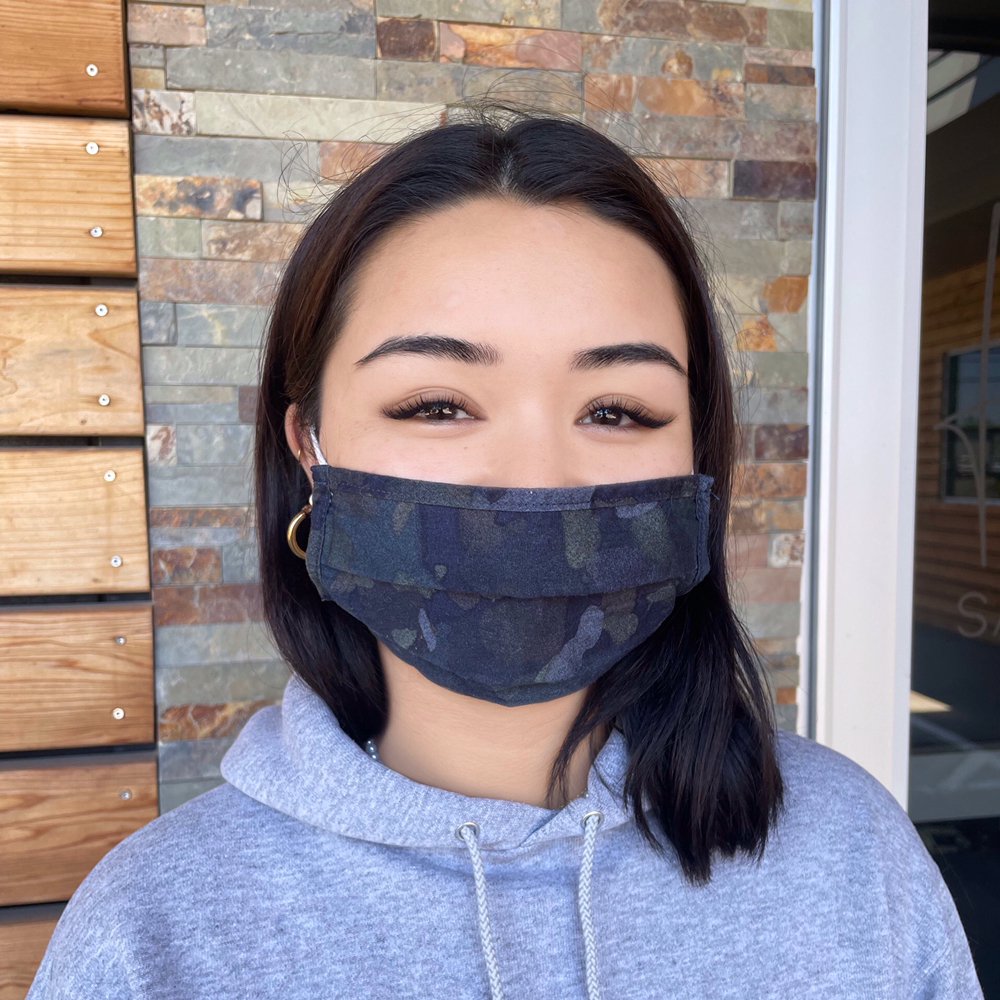 LIZZY MARTINEZ - Updated October 2024 - 31 Photos - 1520 Main St ...