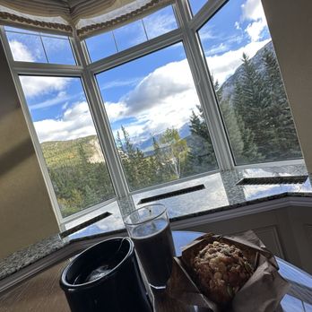 FAIRMONT SPA BANFF SPRINGS - Updated December 2025 - 59 Photos & 45 ...