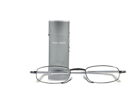 EYE-SPEC - Updated December 2024 - 13 Photos - London, United Kingdom ...