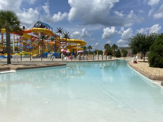 RIGBY’S WATER WORLD - Updated December 2025 - 39 Photos - 2001 Karl Dr ...