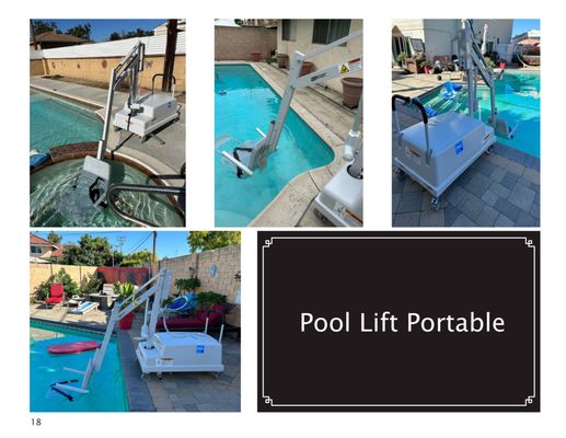 CALL BEFORE YOU FALL - Updated October 2025 - 939 Photos & 47 Reviews ...