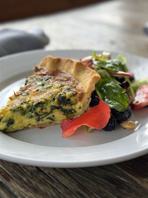 BLOSSOM & BRIE - Updated October 2025 - 187 Photos & 84 Reviews - 8250 ...