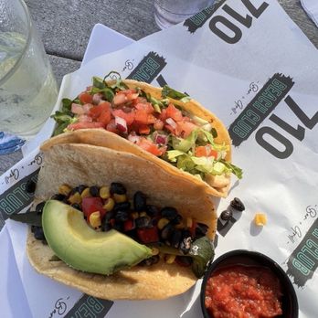710 BEACH CLUB - Updated January 2025 - 392 Photos & 521 Reviews - 710 ...