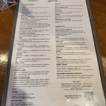 SUNSET ALEHOUSE - Updated October 2025 - 201 Photos & 402 Reviews - 20 ...