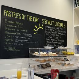 PERK UP KITCHEN - Updated October 2025 - 198 Photos & 115 Reviews ...