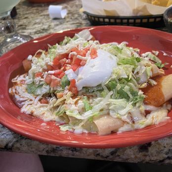 DON RIGO - Updated July 2025 - 87 Photos & 97 Reviews - 224 W Main St ...