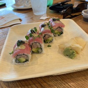 PRIME FISH - 379 Photos & 98 Reviews - 11212 Providence Rd W, Charlotte ...