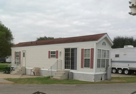 RAINTREE RV PARK - Updated October 2025 - 13 Photos - 1924 W Terrace ...