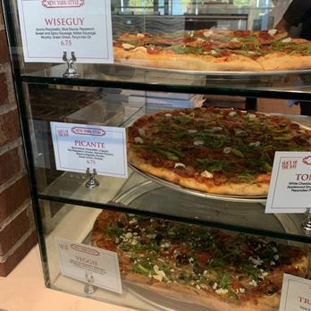 SLICE HOUSE BY TONY GEMIGNANI - Updated August 2025 - 351 Photos & 281 ...