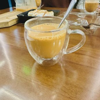 MOKAFE COFFEE HOUSE - Updated May 2024 - 27 Photos & 20 Reviews - 1022 ...