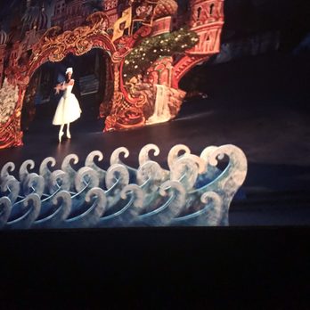 HORIZON CINEMAS FALLSTON - Updated May 2024 - 48 Photos & 54 Reviews ...