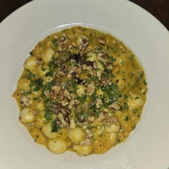 OSTERIA TRE TASSI - Updated August 2025 - 59 Photos & 30 Reviews ...