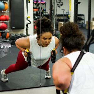 BEAST STRONG POWERHOUSE - Updated November 2024 - 140 S Camino Seco ...