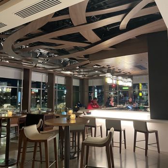 ELEMENT RENO EXPERIENCE DISTRICT - Updated February 2025 - 79 Photos ...