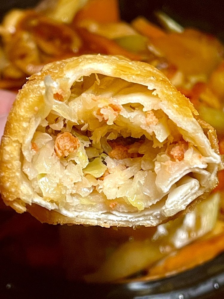 WANG CHINESE RESTAURANT - Updated December 2025 - 120 Photos & 191 ...