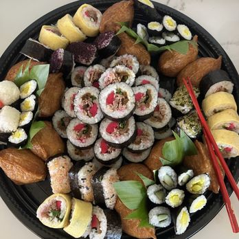 FUKUYA - Updated May 2024 - 1002 Photos & 333 Reviews - Yelp