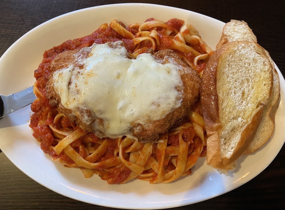 JACKIE RAY’S GRILL with 63 real customer photos - Updated August 2024 ...