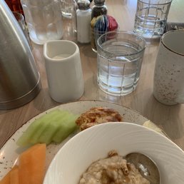 KITCHEN NOTES - Updated July 2025 - 479 Photos & 390 Reviews - 250 5th ...