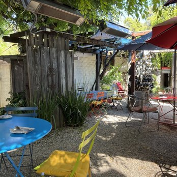 CORKSCREW CAFE - Updated November 2024 - 479 Photos & 568 Reviews - 55 ...