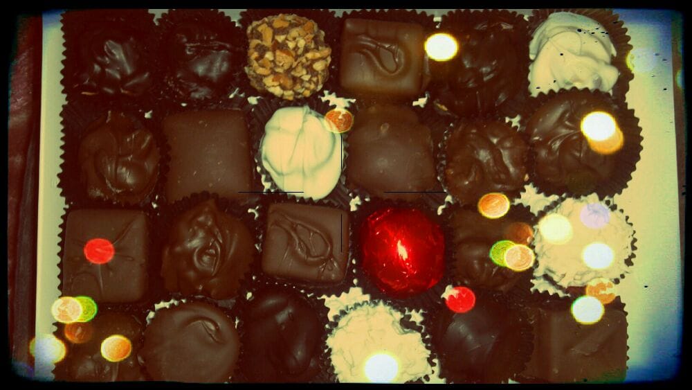 JUDY’S CANDY COMPANY - Updated August 2025 - 1225 8th St, Berkeley ...