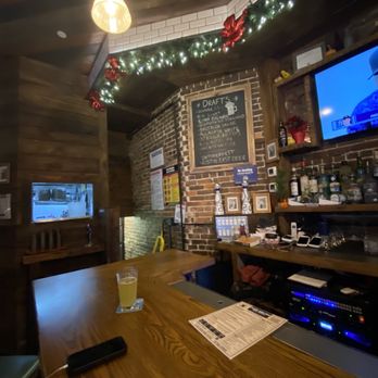 PLUG UGLIES - Updated September 2025 - 31 Photos & 32 Reviews - 1495 ...