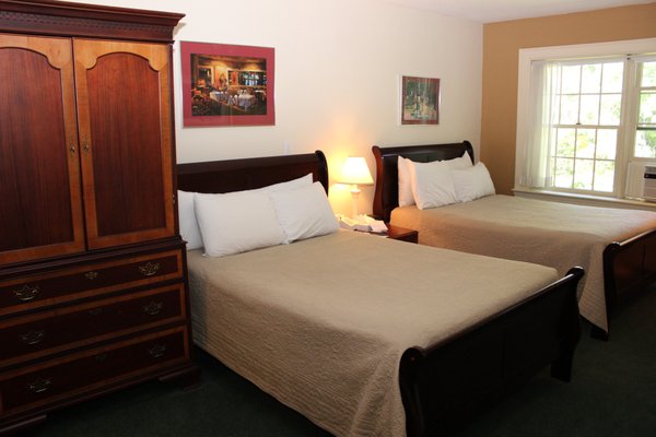 THE GOVERNOR’S INN - Updated December 2025 - 13 Photos & 33 Reviews ...