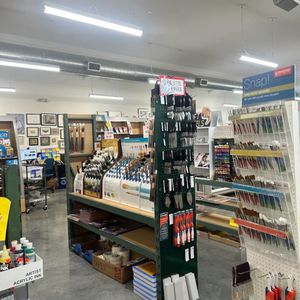 TEXAS ART SUPPLY - Updated December 2025 - 91 Photos & 139 Reviews ...