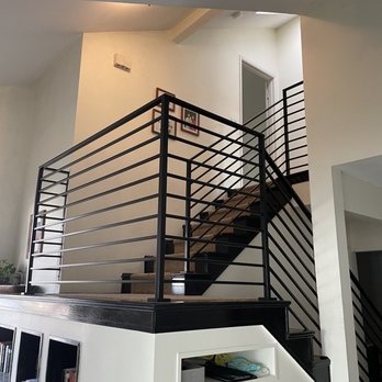 MICK WELDING - Updated May 2025 - 48 Photos & 21 Reviews - 1100 East ...