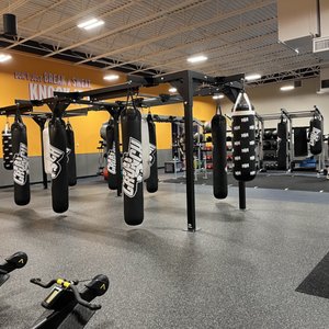 RANKIN YMCA - Updated November 2025 - 1220 S Rankin St, Edmond ...