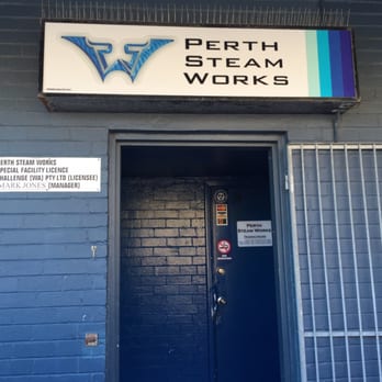 The Best 10 Adult Entertainment near Club X in Perth Western Australia ...