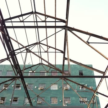 FACTORY PLACE ARTS COMPLEX LOFTS - Updated October 2025 - 17 Photos ...