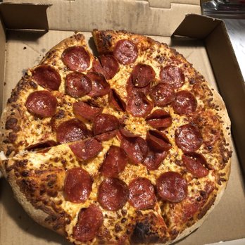 COCELLI PIZZA - Updated December 2025 - 22 Photos & 35 Reviews - 18279 ...