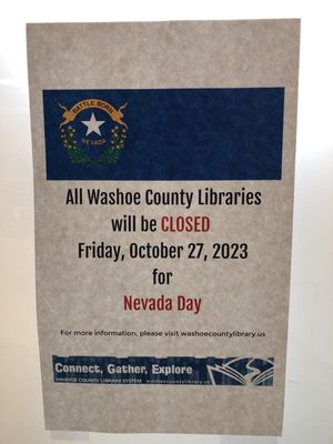 SOUTH VALLEYS LIBRARY - Updated December 2025 - 104 Photos & 20 Reviews ...